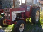 IHC Traktor gebraucht & neu kaufen - technikboerse.com