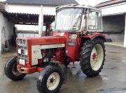 IHC gebraucht & neu kaufen - technikboerse.com