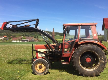 IHC gebraucht & neu kaufen - technikboerse.com