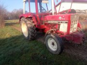 IHC gebraucht & neu kaufen - technikboerse.com