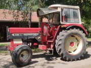 IHC gebraucht & neu kaufen - technikboerse.com