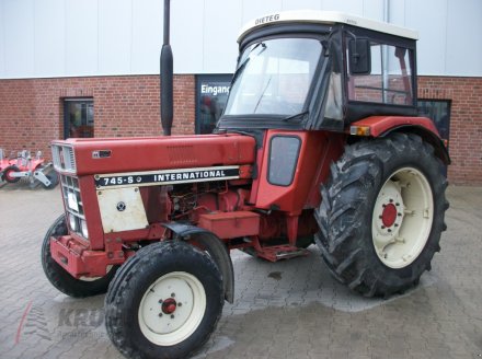 IHC gebraucht & neu kaufen - technikboerse.com