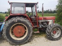 IHC gebraucht & neu kaufen - technikboerse.com