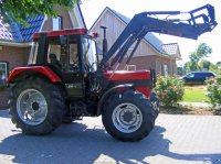 IHC gebraucht & neu kaufen - technikboerse.com