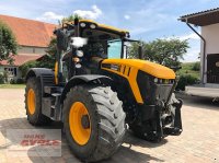 JCB Fastrac 4220 gebraucht & neu kaufen - technikboerse.com