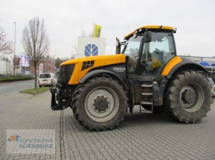 JCB Traktor gebraucht & neu kaufen - technikboerse.com