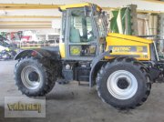 JCB Traktor gebraucht & neu kaufen - technikboerse.com