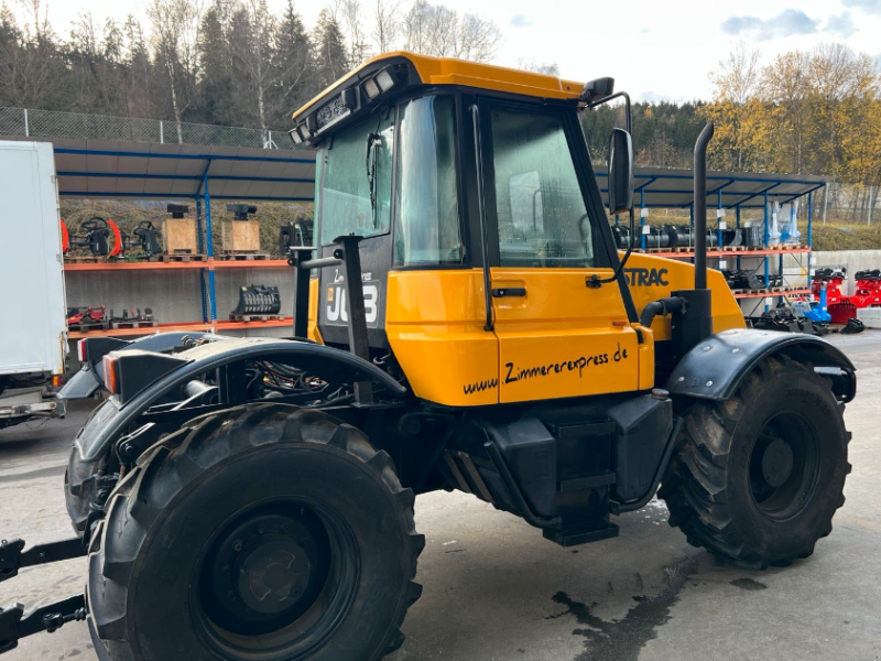 Neue & gebrauchte Landmaschinen - technikboerse.at