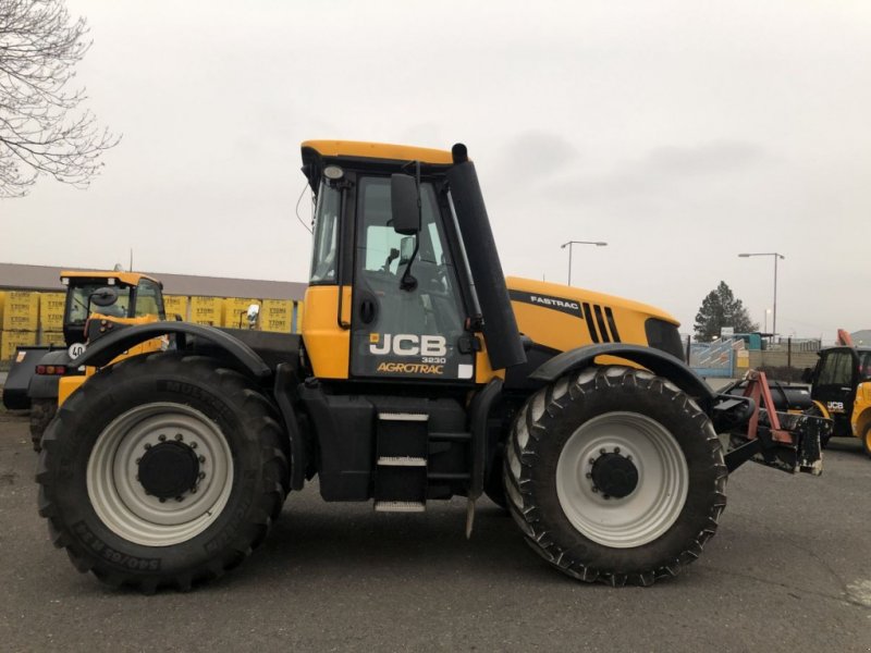 Nové i použité stavební stroje - technikboerse.com