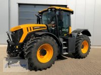 JCB Fastrac 4220 gebraucht & neu kaufen - technikboerse.com