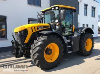 JCB Fastrac 4220 gebraucht & neu kaufen - technikboerse.com