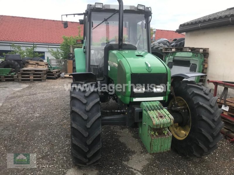 John Deere 3400 gebraucht & neu kaufen - technikboerse.at