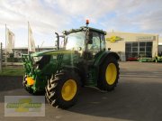 John Deere 6110R gebraucht & neu kaufen - technikboerse.com