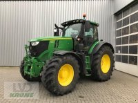 John Deere 6250R gebraucht & neu kaufen - technikboerse.com