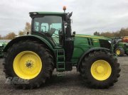 John Deere 6250R gebraucht & neu kaufen - technikboerse.com