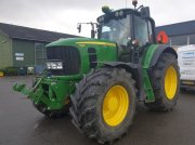 John Deere 7530 Premium gebraucht & neu kaufen - technikboerse.com