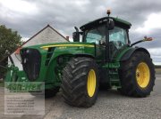 John Deere gebraucht und neu kaufen - technikboerse.com