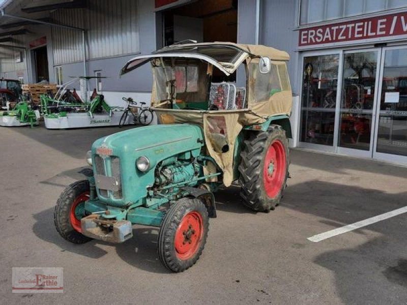 Kramer gebraucht & neu kaufen - technikboerse.com