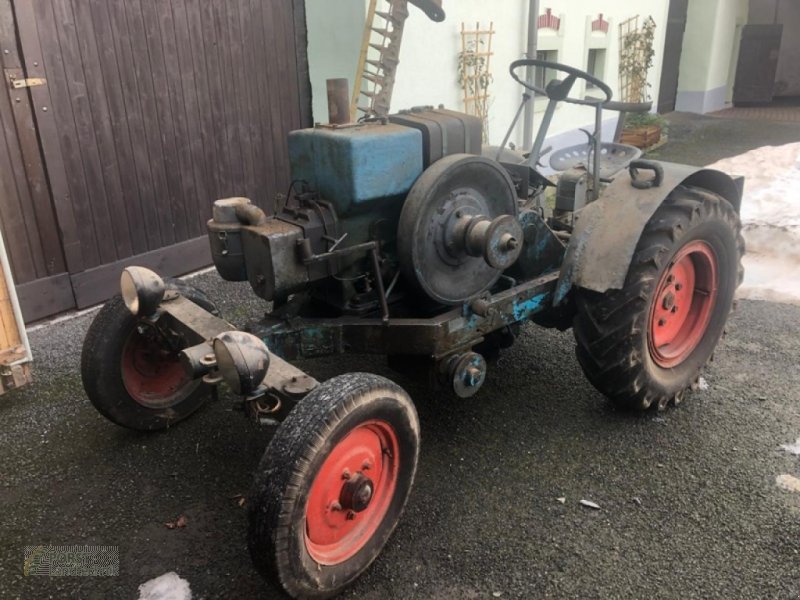 Kramer gebraucht & neu kaufen - technikboerse.com