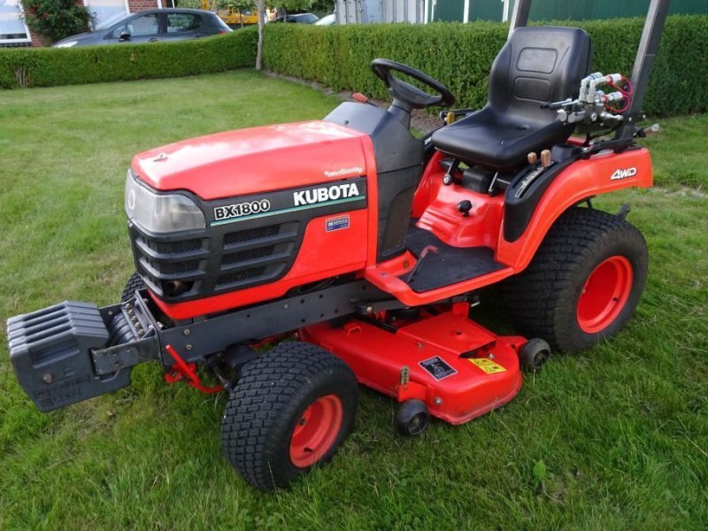 Tractor gebruikt _ gebruikte Tractors / technikboerse.com