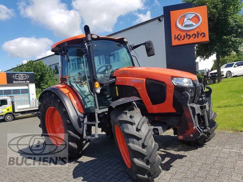 Buchen GmbH in Olpe - technikboerse.com