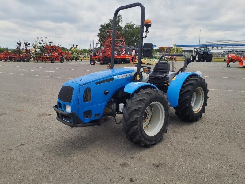 Landini gebraucht & neu kaufen - technikboerse.com