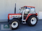 Lindner Traktor gebraucht & neu kaufen - technikboerse.com