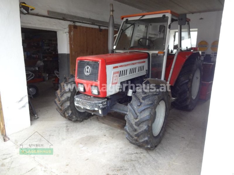 Lindner gebraucht & neu kaufen - technikboerse.at