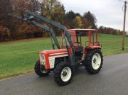 Lindner Traktor gebraucht & neu kaufen - technikboerse.com