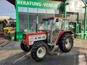 Lindner Traktor gebraucht & neu kaufen - technikboerse.at