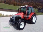 Lindner Traktor gebraucht & neu kaufen - technikboerse.com