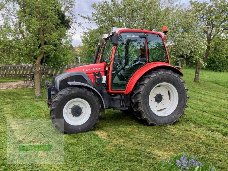 Traktor in Steiermark - technikboerse.at