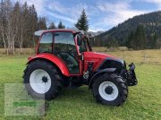 Lindner Traktor gebraucht & neu kaufen - technikboerse.com