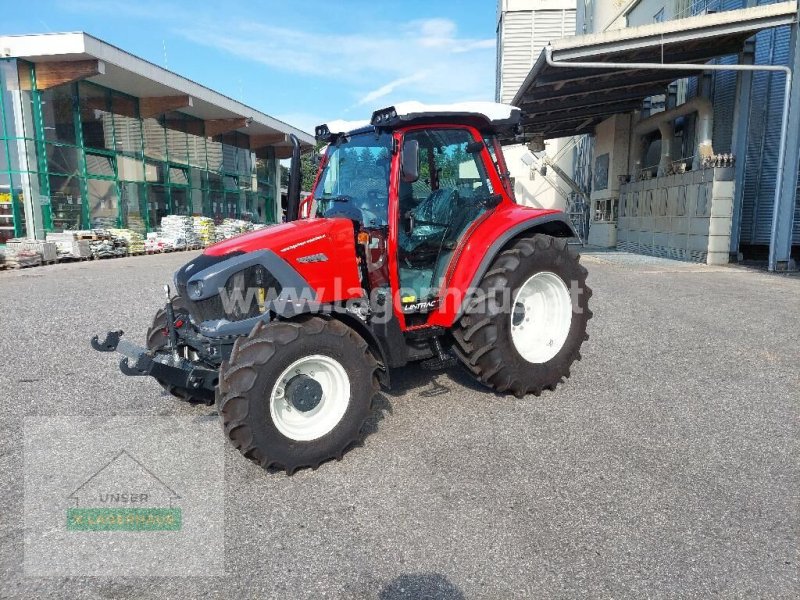 Lindner Traktor gebraucht & neu kaufen - technikboerse.com