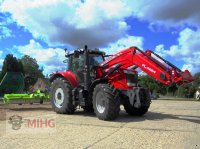 Massey Ferguson 7722 gebraucht & neu kaufen - technikboerse.com