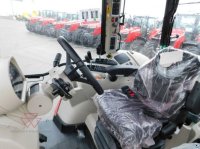 Massey Ferguson 7722 gebraucht & neu kaufen - technikboerse.com