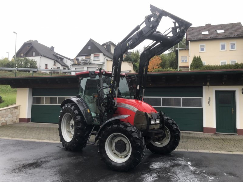 McCormick gebraucht & neu kaufen - technikboerse.com