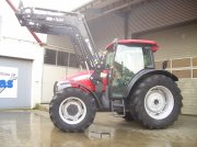 McCormick Traktor gebraucht & neu kaufen - technikboerse.com