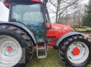 McCormick Traktor gebraucht & neu kaufen - technikboerse.com