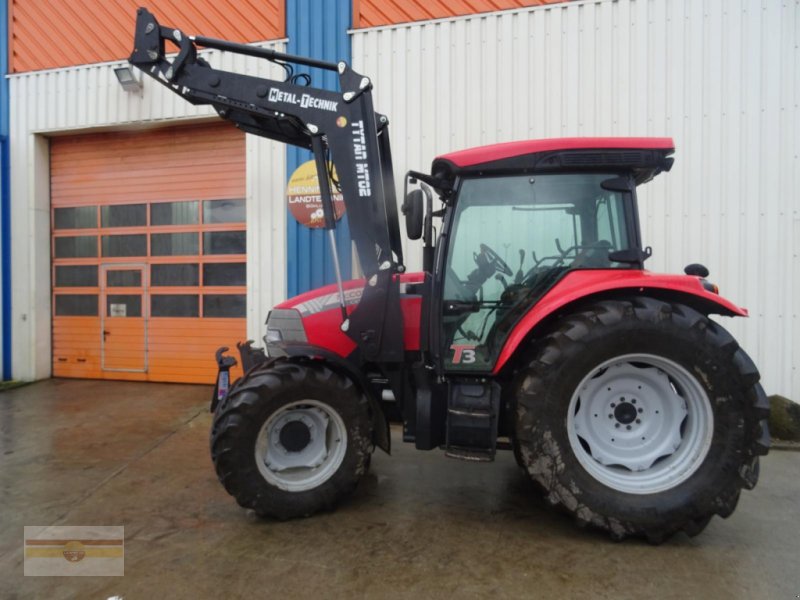 McCormick gebraucht & neu kaufen - technikboerse.com