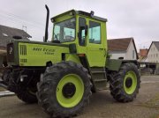 Mercedes-Benz Traktor gebraucht & neu kaufen - technikboerse.com