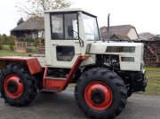 Mercedes-Benz Traktor gebraucht & neu kaufen - technikboerse.com