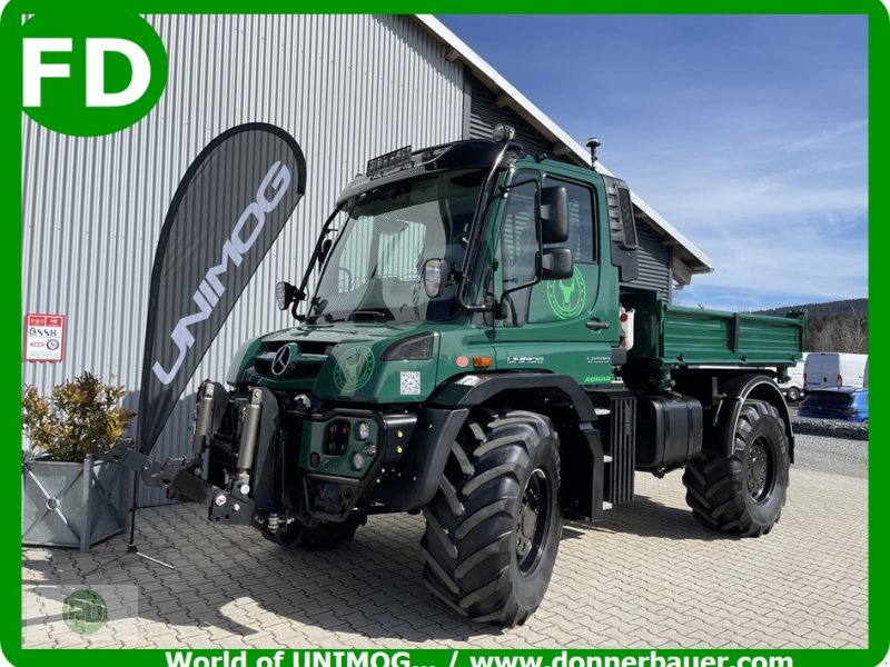 Massey Ferguson 6614 gebraucht & neu kaufen - technikboerse.com