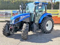 New Holland TD 5.85 gebraucht & neu kaufen - technikboerse.com