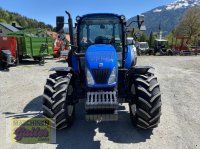 New Holland TD 5.85 gebraucht & neu kaufen - technikboerse.com