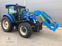 New Holland TD 5.85 gebraucht & neu kaufen - technikboerse.com