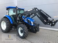 New Holland TD 5.85 gebraucht & neu kaufen - technikboerse.com