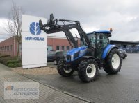 New Holland TD 5.85 gebraucht & neu kaufen - technikboerse.com