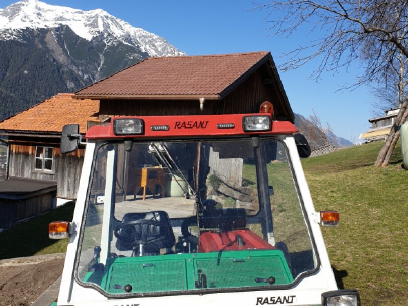 Rasant gebraucht & neu kaufen - technikboerse.at