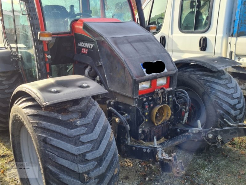 Reform gebraucht & neu kaufen - technikboerse.com